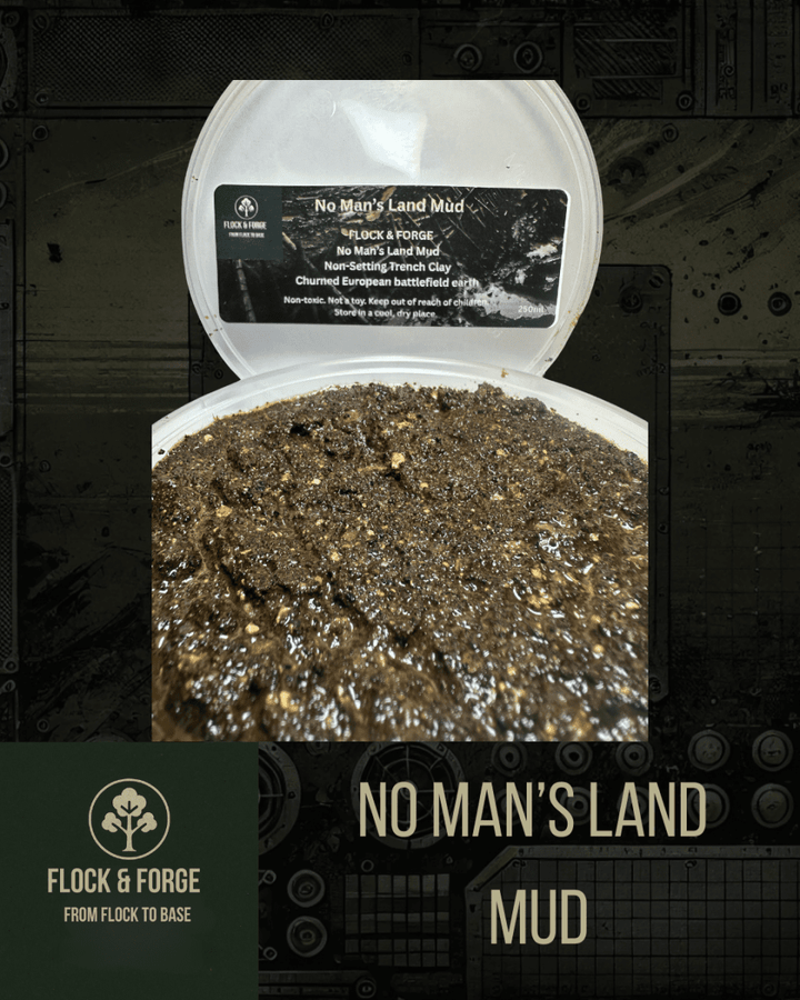 Fog of Wargames – Miniature Wargames, Hobby Supplies & Paints UK