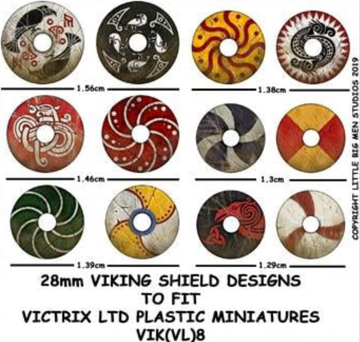 Victrix Miniatures – Historical Wargames | Fog of Wargames UK